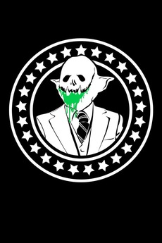 ‎Gorgar (2020) directed by Chris McInroy • Reviews, film + cast ...