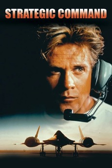 The Command Movie