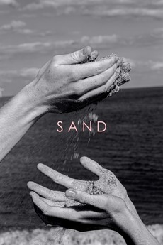 ‎Sand (2020) directed by Maddie Barnes • Reviews, film + cast • Letterboxd