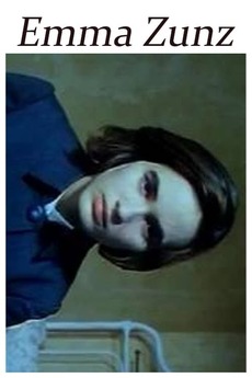 ‎Emma Zunz (1993) directed by Benoît Jacquot • Reviews, film + cast ...