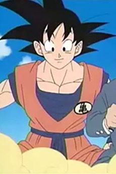 ‎Japan Hero Awards: Who Is the Strongest Hero? (2007) directed by Tatsu ...