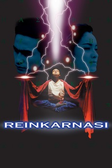 ‎Reincarnation (2000) directed by Dede Yusuf • Reviews, film + cast ...