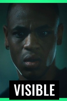 ‎Visible (2020) directed by Matt Bieler • Reviews, film + cast • Letterboxd