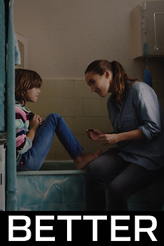 ‎Better (2020) directed by Michael Ferns • Reviews, film + cast ...