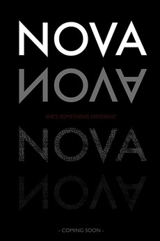 ‎Nova (2019) directed by David McAbee • Reviews, film + cast • Letterboxd