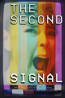 ‎The Second Signal (2020) directed by Tim McClelland • Reviews, film ...