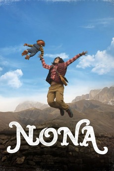‎Nona (2020) directed by Anggi Frisca • Reviews, film + cast • Letterboxd