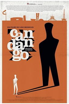 ‎Candango: Memoirs from a Festival (2020) directed by Lino Meireles ...