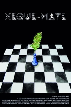 ‎Xeque Mate (2020) directed by Bruna Piantino • Reviews, film + cast ...