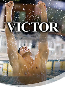 ‎Victor (2008) • Reviews, film + cast • Letterboxd