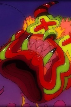 ‎It's Called: Freefall directed by Anthony Francisco Schepperd • Film ...