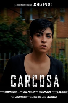 ‎Carcosa (2019) directed by Leonel Vidaurre • Film + cast • Letterboxd