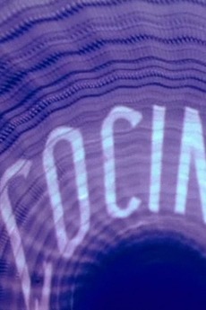 ‎Cocinor (1957) directed by Alexandre Alexeieff • Reviews, film + cast ...