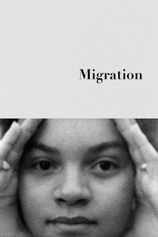 ‎Migration (1970) directed by Massimo Bacigalupo • Film + cast • Letterboxd