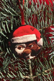 ‎Gremlins: A Christmas Nightmare (2018) directed by Jace Elton ...