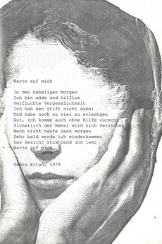 ‎Semra Ertan (2013) directed by Cana Bilir-Meier • Film + cast • Letterboxd