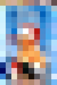 ‎Merry X Miss (1986) directed by John T. Bone • Reviews, film + cast ...