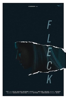 ‎Fleck (2019) directed by Jing Ai Ng • Reviews, film + cast • Letterboxd