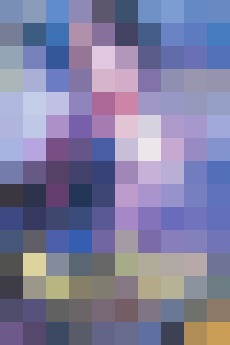 ‎Night Vision (1995) directed by Bud Lee • Reviews, film + cast ...