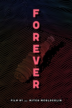 â žforever 2020 Directed By Mitch Mcglocklin â Reviews Film Cast