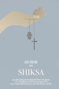 ‎Shiksa (2016) directed by Mia Majeski • Film + cast • Letterboxd