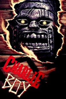 ‎Charlie Boy (1980) directed by Robert Young • Reviews, film + cast ...