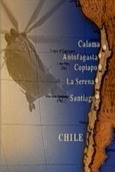 ‎Caravan of Death (2000) directed by Jane Gabriel • Film + cast ...