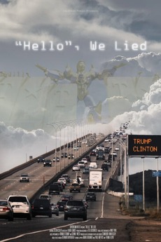 ‎Hello We Lied (2020) directed by Laura Gamse • Reviews, film + cast ...