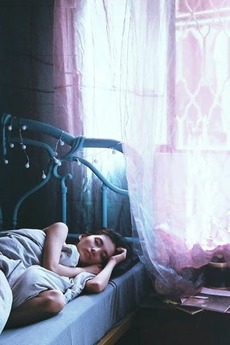 ‎Echo Each Other (2017) directed by Pin-Ru Chen • Reviews, film + cast ...