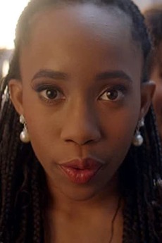 ‎Prom (2020) directed by Angela Harvey • Reviews, film + cast • Letterboxd