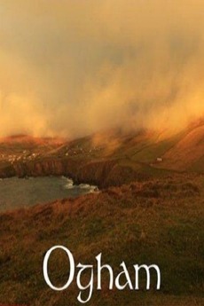 ‎Ogham (2014) directed by Derek Kilkenny • Film + cast • Letterboxd