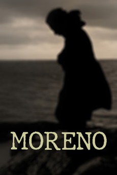 ‎Moreno (2013) directed by Virna Molina, Ernesto Ardito • Reviews, film ...