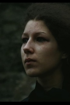 ‎Midas (1976) directed by Pierre Bressan • Reviews, film + cast ...