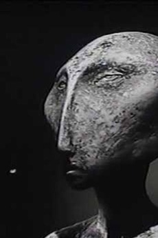 ‎Apel (1964) directed by Vera Jocić • Reviews, film + cast • Letterboxd