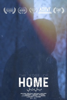 ‎The Edge of Home (2020) directed by Celine Cotran • Reviews, film ...