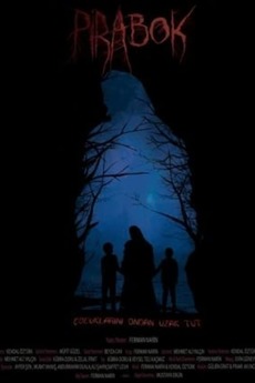 ‎Pirabok directed by Ferman Narin • Film + cast • Letterboxd