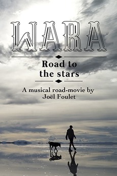 ‎Wara (2017) directed by Jöel Foulet • Film + cast • Letterboxd
