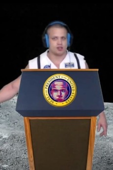 ‎A Day in the Life of Tyler1 Episode 2 (2020) directed by Tyler ...