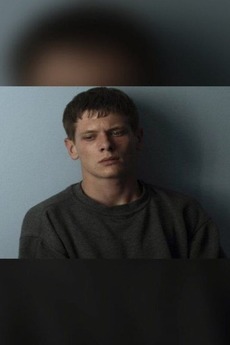 ‎Skins Shorts: Cook (2015) directed by Esther Campbell • Reviews, film ...