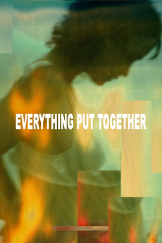 ‎Everything Put Together (2000) directed by Marc Forster • Reviews ...