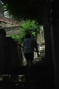 ‎Hurrahh! (2011) directed by Jung Jae-hoon • Reviews, film + cast ...