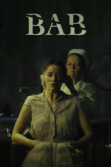 ‎BAB (2020) directed by Joe DeBoer, Kyle McConaghy • Reviews, film ...
