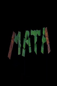 ‎Mata (2020) directed by Ian Campos • Reviews, film + cast • Letterboxd
