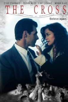 ‎The Cross (2002) directed by Gino Cabanas • Film + cast • Letterboxd