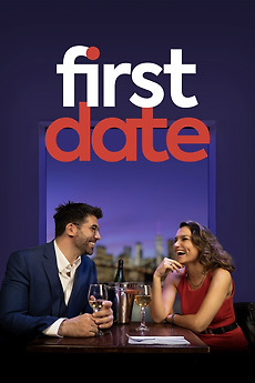 ‎First Date: The Musical (2020) directed by Dean Johnson • Reviews ...