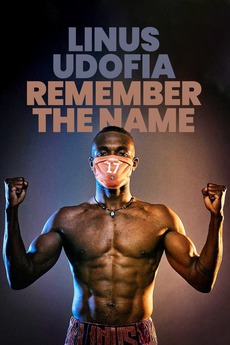 ‎Remember the Name (2016) directed by Ismael Ahmed • Film + cast ...
