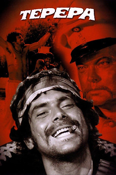 ‎Tepepa (1969) directed by Giulio Petroni • Reviews, film + cast • Letterboxd