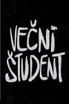 ‎Student Forever (2009) directed by Siniša Gačić • Film + cast • Letterboxd