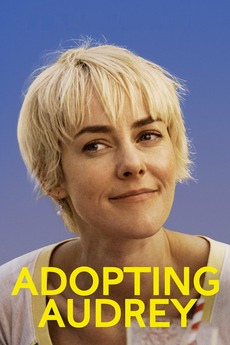 ‎Adopting Audrey (2021) directed by Mike Cahill • Reviews, film + cast ...