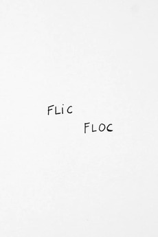 ‎Flic Floc (2020) directed by Daniela Godel • Film + cast • Letterboxd